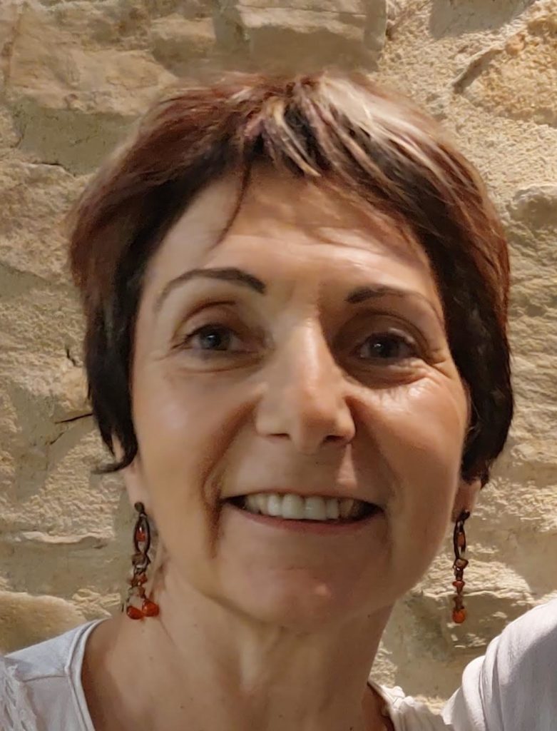 isabelle rougier - Jardiner ses possibles