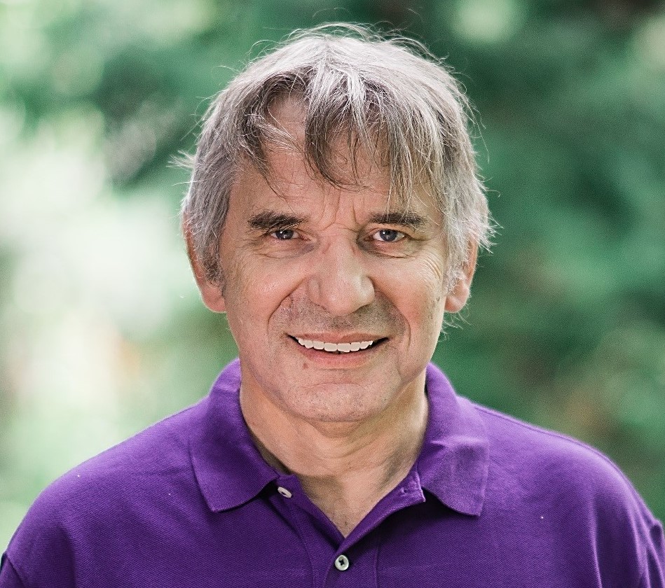 Jean-Jacques HOURY - Jardiner ses possibles